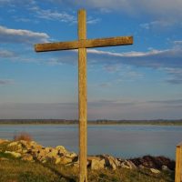 Reflection on The Gospel of Matthew 2:1-12, 13-15,19-23 Second Sunday ...